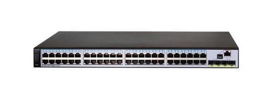 S5300-52X-LI-AC Huawei Network Switch