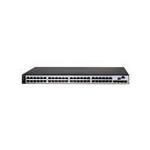 S5300-52X-LI-AC Huawei Network Switch