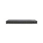 S5320-52X-SI Huawei Network Switch