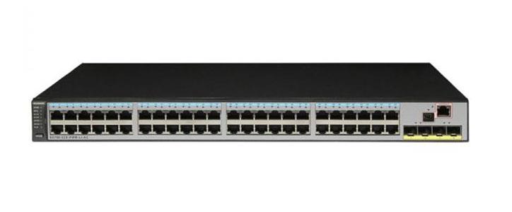 S5700-52X-LI-AC Huawei Network Switch