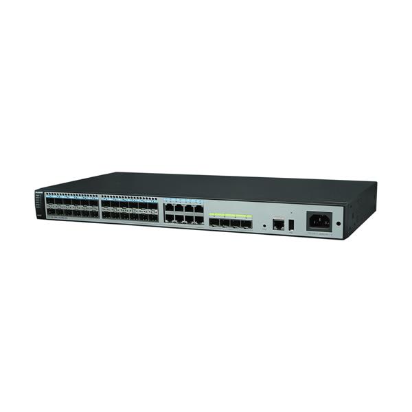 S5720-28X-SI-24S-AC Huawei Network Switch