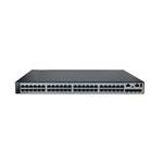 S5720-56PC-EI-AC Huawei Network Switch
