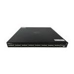 S6000-AC-R Dell Network Switch