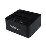 SATDOCK22RE-B2 StarTech Storage Accessory