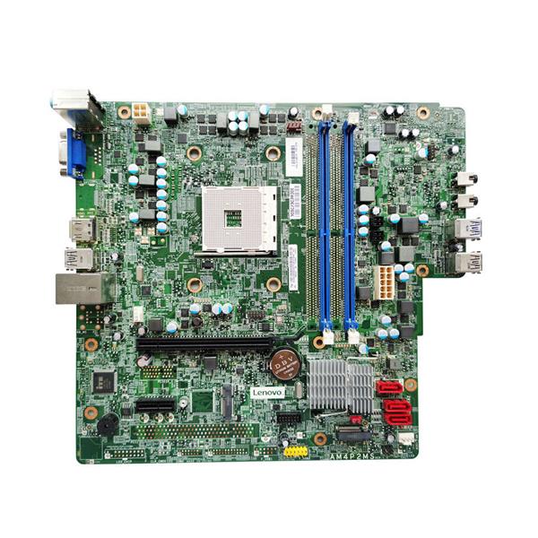 SB20L28288 Lenovo Computer System Board