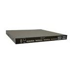 SB5602-08A QLogic Network Switch