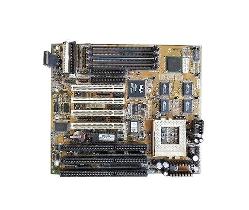 SB82371SB Intel Computer System Board