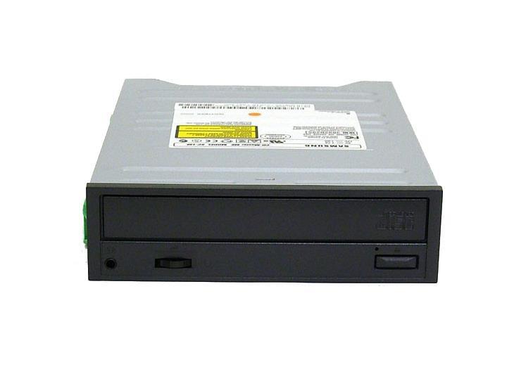 SC-148-2 Samsung CD DVD Drive