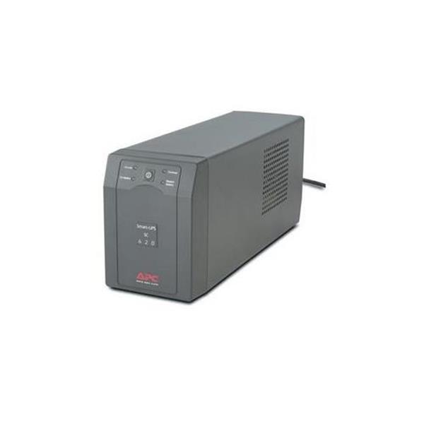 SC620 APC Uninterruptible Power Supply Unit