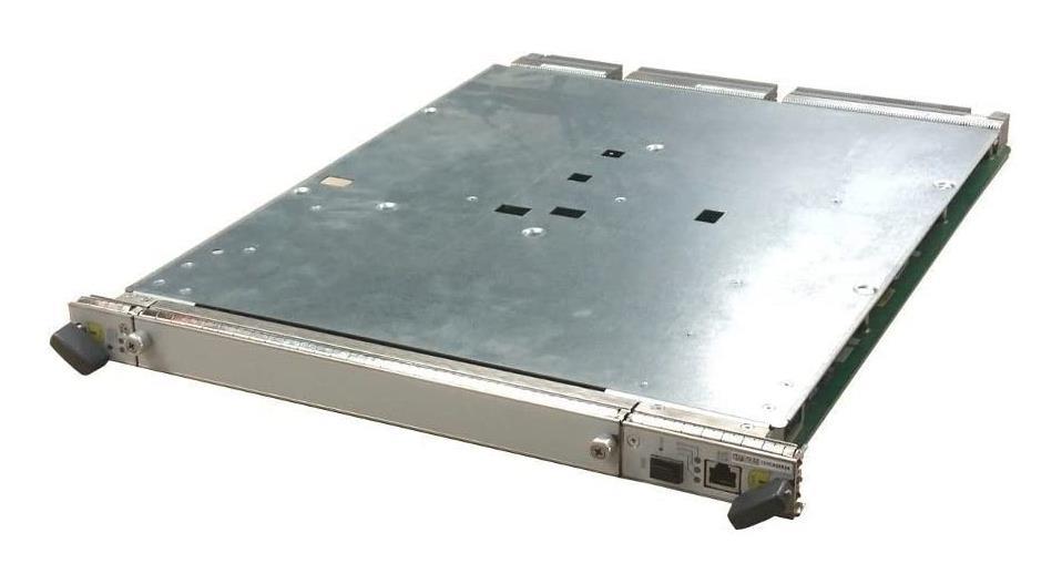 SCBE-MX-S-C Juniper Networks Network Accessory