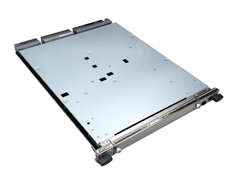 SCBE-MX-S Juniper Networks Network Accessory