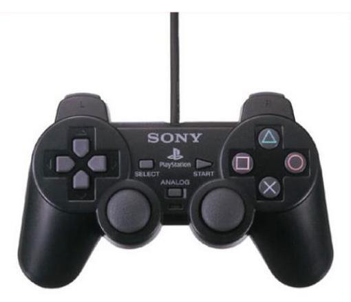 SCPH-10010 Sony Storage Controller