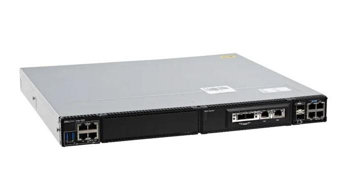 SD-WAN Edge 3800 Dell Network Router