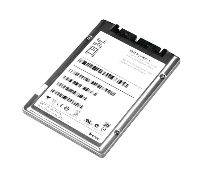 SDFAP90 IBM Solid State Drive