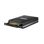 SE-S224Q/EUBN Samsung CD DVD Drive