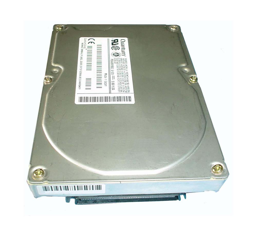 SE43A02H1 Apple Hard Drive