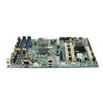 SE7221BK1-E Intel Computer System Board for Intel Processor