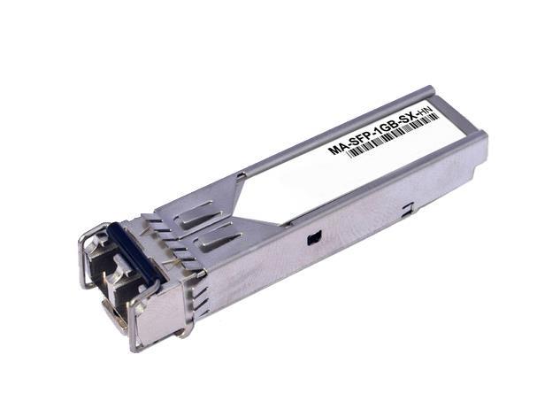 SFP-1GB-LX10 Cisco Network Transceiver