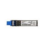SFP-OC48-LR2 Cisco Network Transceiver