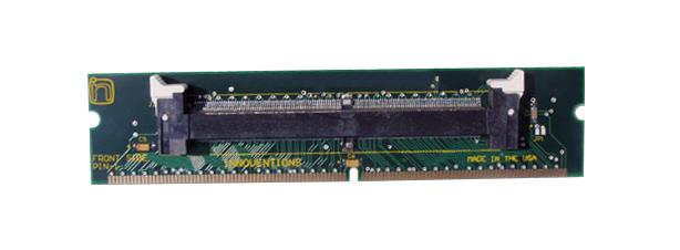 SG572568FG8RWHLSF3 Smart Modular Server Memory