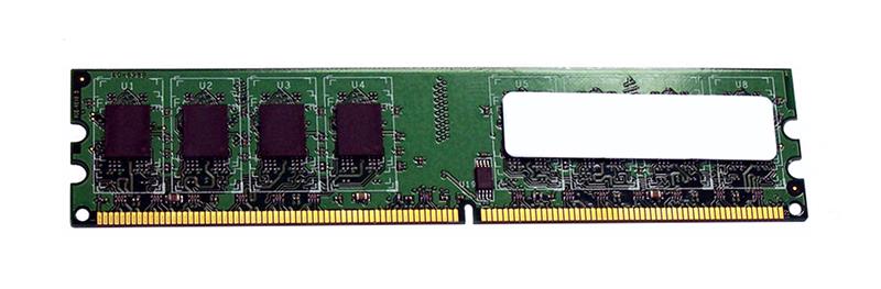 SGE72568FG8E6ILSD1 Smart Modular Server Memory