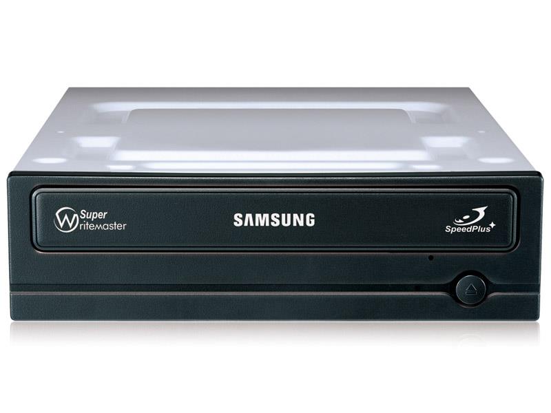 SH-222AB/RSMS Samsung CD DVD Drive