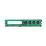 SH1027UD351838SE Smart Modular Desktop Memory