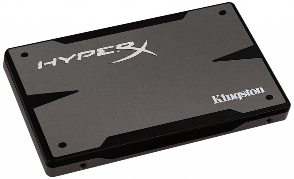SH103S3/480GBK Kingston SSD