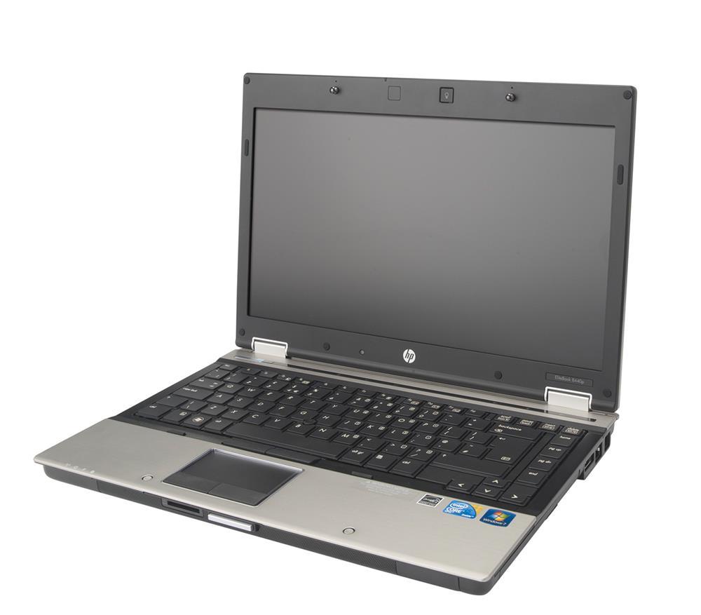 SJ304UP#ABU HP Laptop Computer System