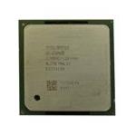 SL77S Intel 2.70GHz Celeron Processor