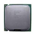 SL7J5 Intel 2.80GHz Pentium 4 Processor
