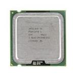 SL885 Intel 3.00GHz Pentium D Processor