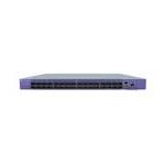 SLX9250-32C-AC-R Extreme Networks Network Switch