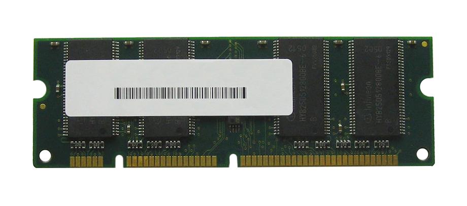 SM5320430946S60 Smart Modular Desktop Memory