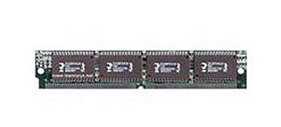 SM73283XV2CIVS1A0 Smart Modular Flash Memory Card