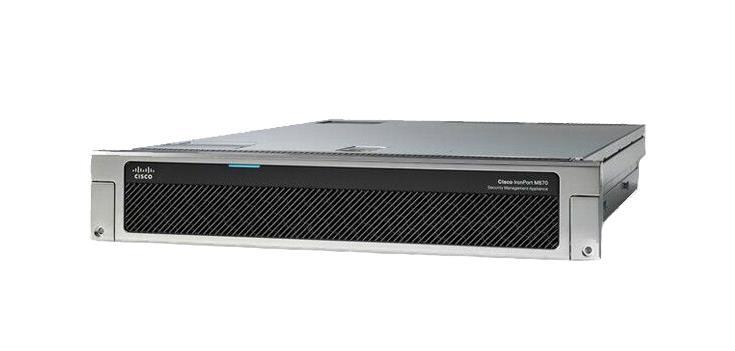 SMA-M170-K9 Cisco Network Firewall