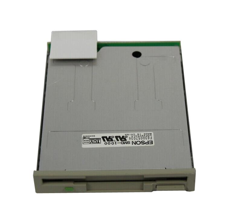SMD-1000 Epson Flash Drive