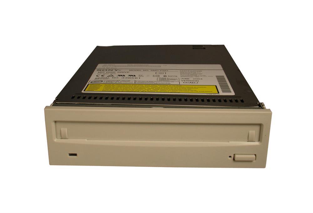 SMO-F541-08 Sony CD DVD Drive