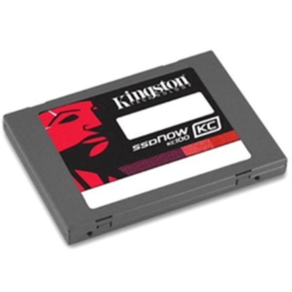 SMS200S3/30G Kingston 30GB SATA 6.0 Gbps SSD