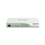 SP-FG90D-POE-PDC Fortinet Network Firewall