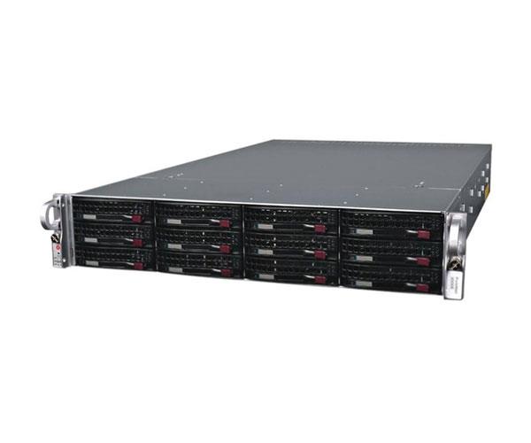 SP-FML900F-PS Fortinet Power Supply