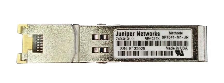 SP7041-M1-JN Juniper Networks Network Transceiver