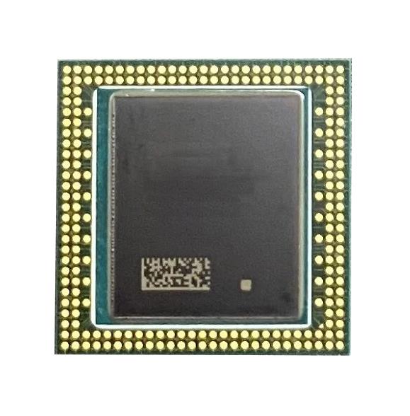 SR161 Intel Unboxed and OEM Processor