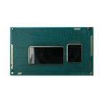 SR1ED Intel 1.90GHz Core i5 Mobile Processor