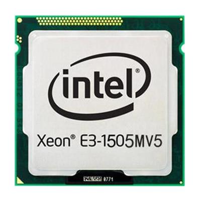SR2FN Intel 2.80GHz Intel Xeon
