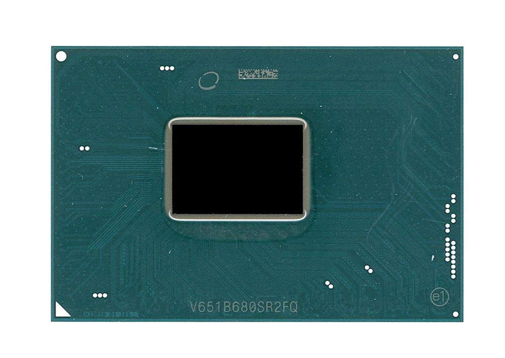 Intel Sa 00737
