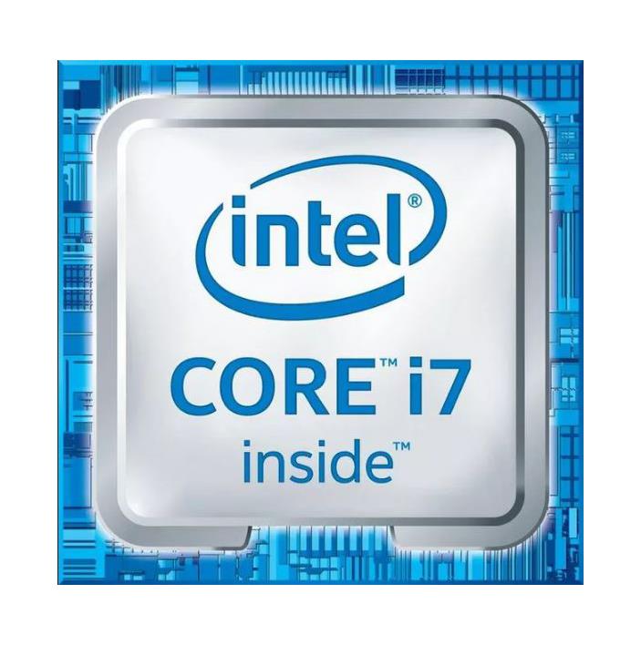 SR2QQ Intel 3.30GHz Core i7 Desktop Processor