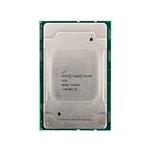 SR3GH Intel 2.10GHz Xeon Silver Processor