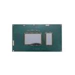 SR3L8 Intel 1.90GHz Core i7 Mobile Processor