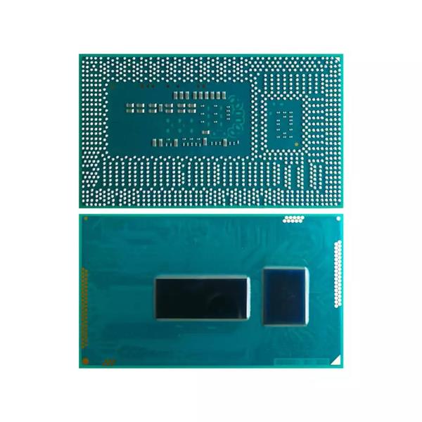 SRF9Z Intel Unboxed and OEM Processor